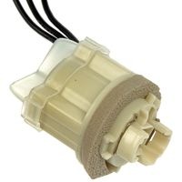 Brake Light Socket - Replacement Brake Lamp Sockets