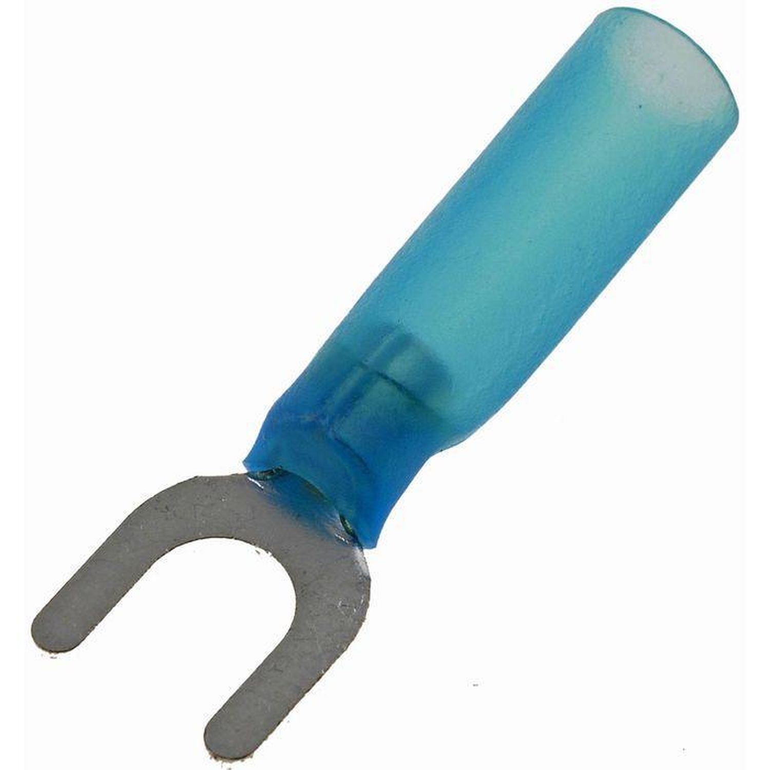 Dorman - Conduct-Tite Weatherproof Terminal Spade Connector Electrical ...