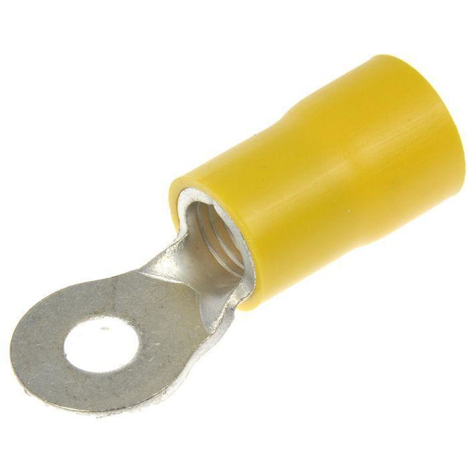 Dorman Conduct Tite Ring Terminal Electrical Wire Connector 2 Piece
