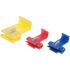 Dorman - Conduct-Tite 22-10 Gauge Assorted Quick Splice Connector