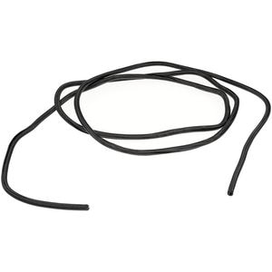 Dorman 3/8in Split Braided Loom