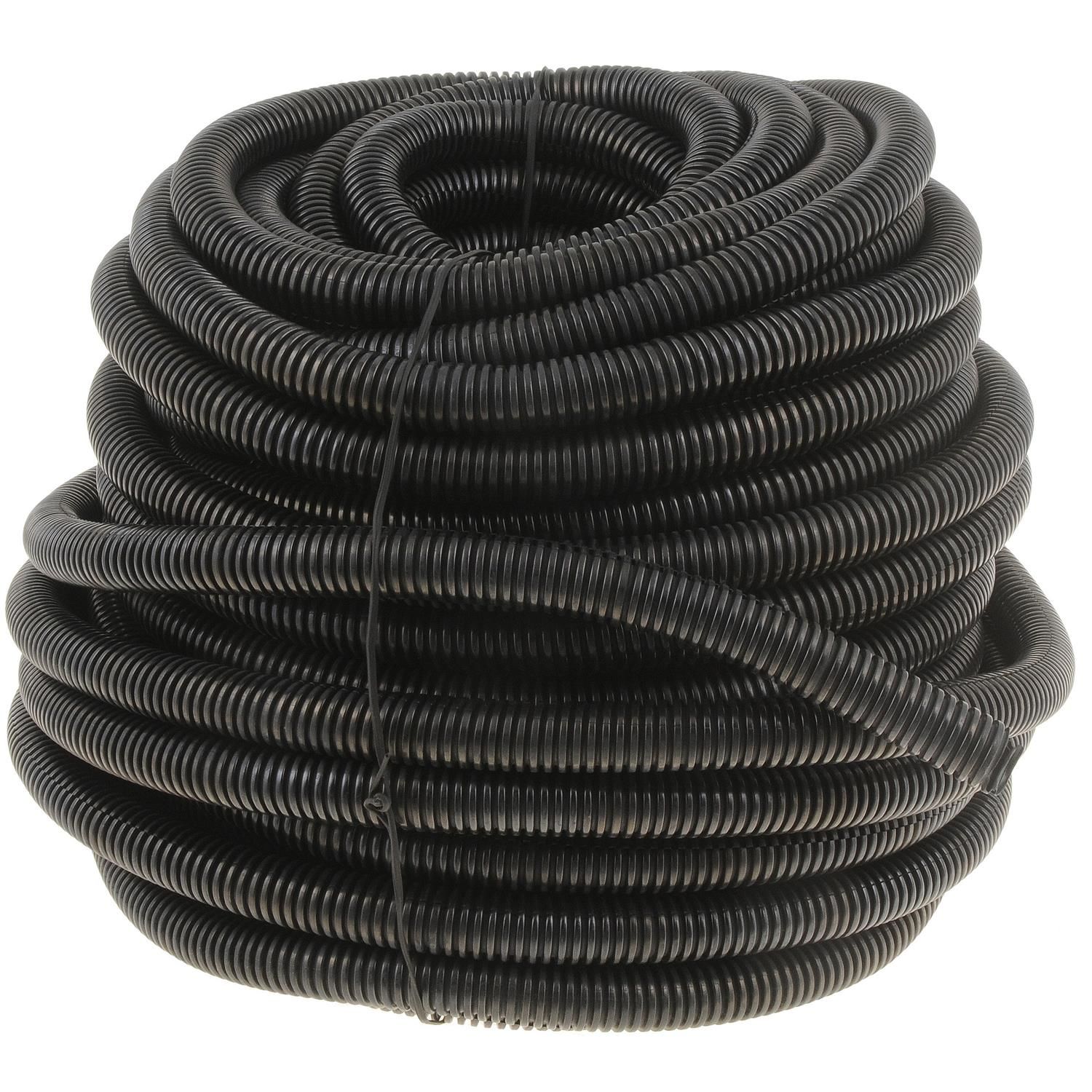 Dorman - Autograde Disconnect Terminal Electrical Wire Connector