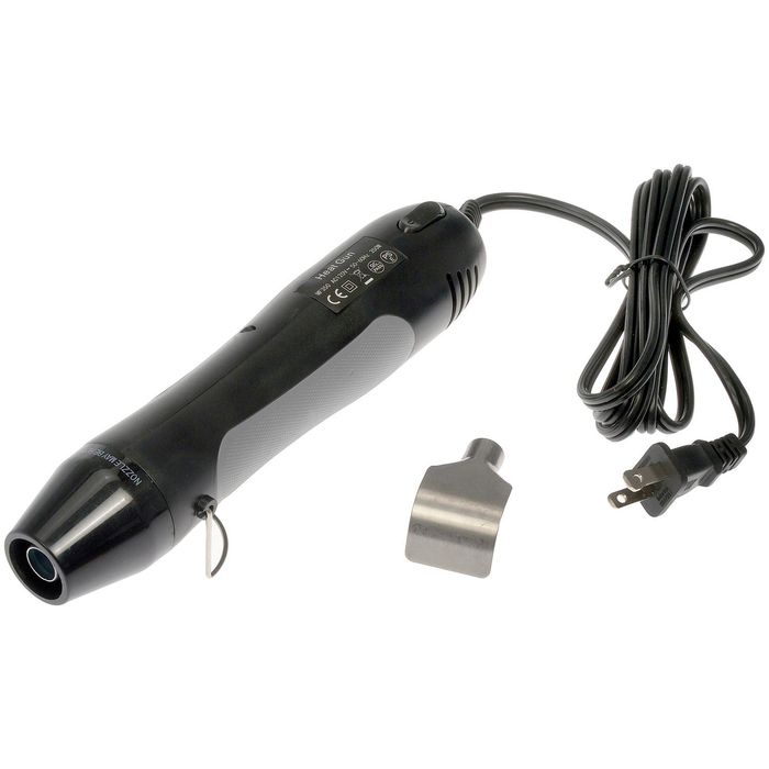 Dorman - Conduct-Tite Heat Gun