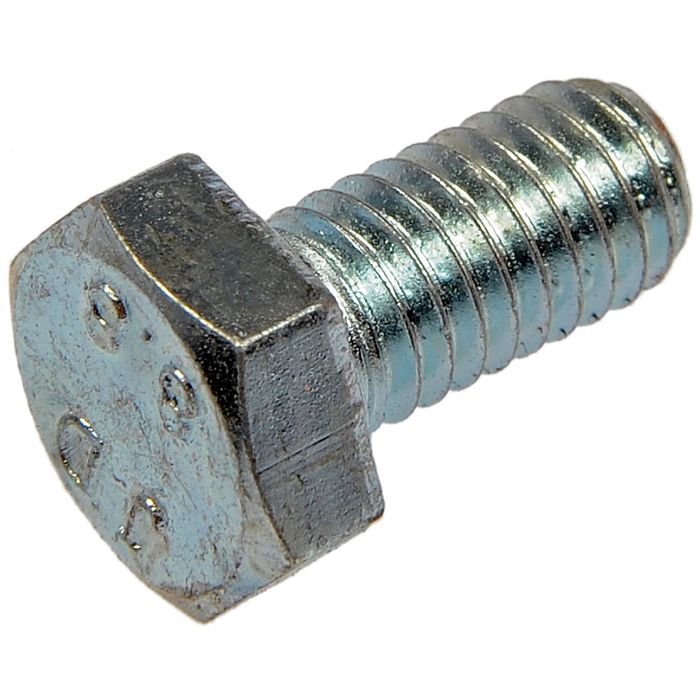 Dorman - Autograde Bolt 875-212