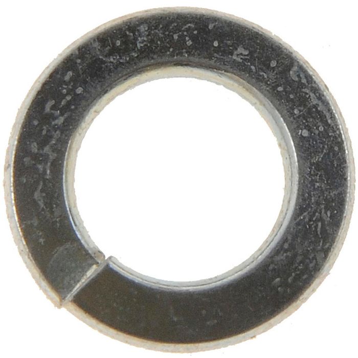 Dorman - Autograde M5 Class 8 Split Lock Washer