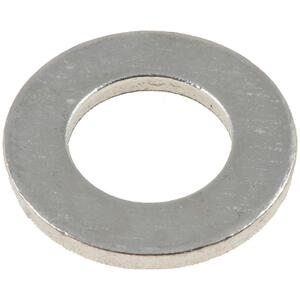 Dorman - Autograde M12 Class 8 Flat Washer