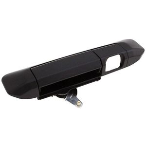 Tailgate Handle - Replacement Tailgate Door Handles