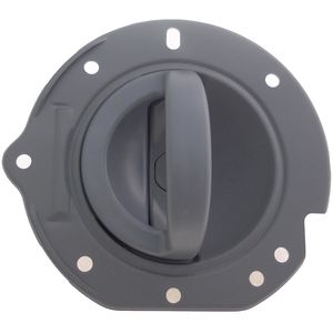 Best Door Handle and Handle Spring for Cars, Trucks & SUVs