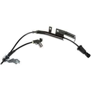 Dorman ABS Wheel Speed Sensor 884-194