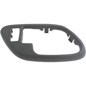 Best Interior Door Handle Bezel for Cars, Trucks & SUVs