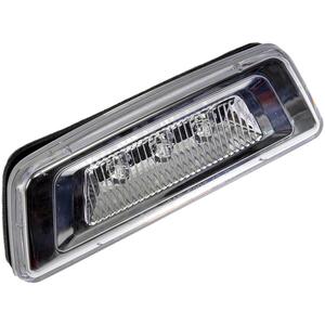 Dorman Side Marker Light Assembly 888-5422