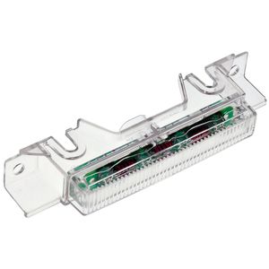 Dorman Roof Marker Lamp 888-5527