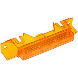 Dorman Roof Marker Lamp 888-5527A