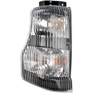 Isuzu NPR Turn Signal Light Assembly - Best Turn Signal Light Assembly ...