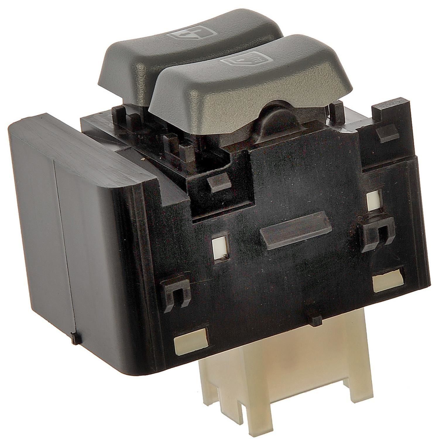 Dorman Power Window Switch 901-051