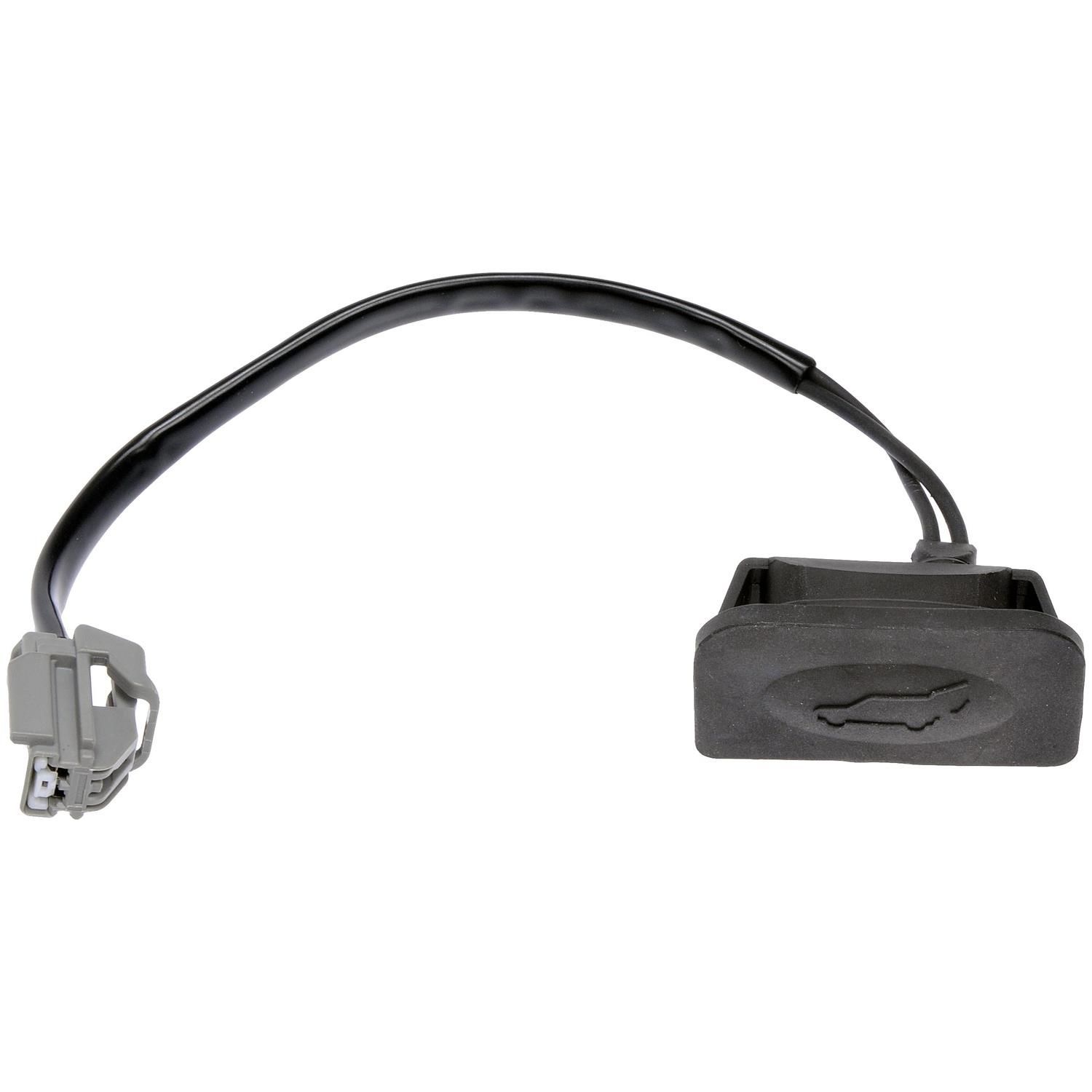 Dorman Switch 901-071