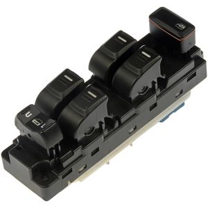 Dorman Power Window Switch 901-103