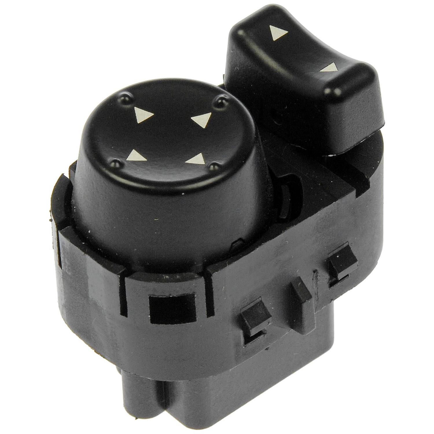 Dorman Power Mirror Switch 901-116