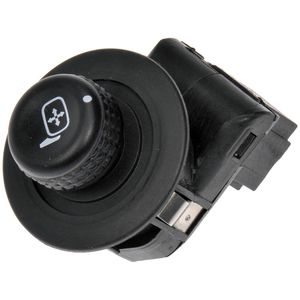 Ford F350 Super Duty Power Mirror Switch - Best Power Mirror Switch for ...