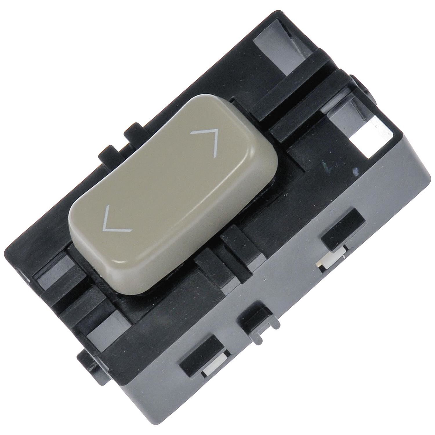 Dorman Power Window Switch 901-178