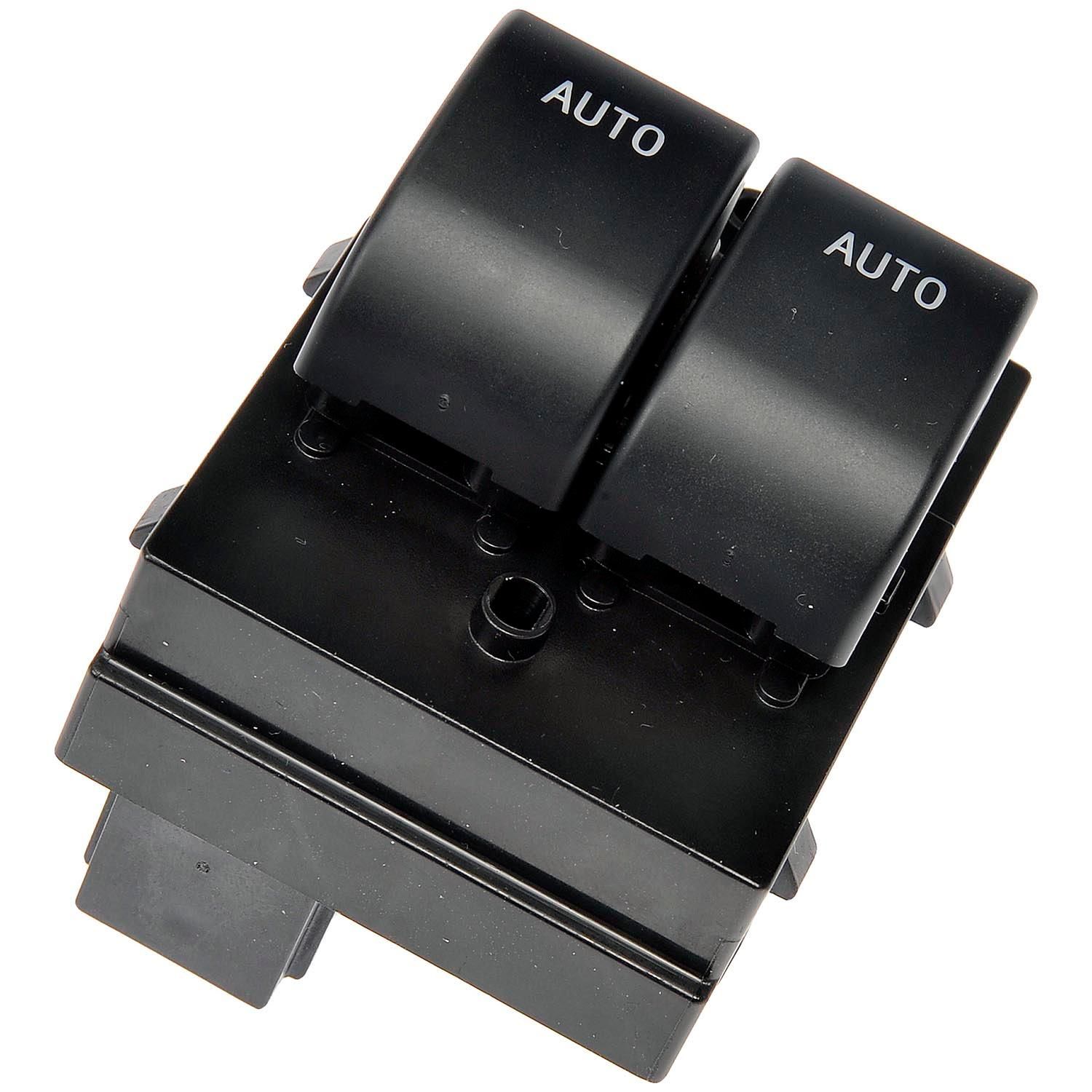 Dorman Power Window Switch 901-216