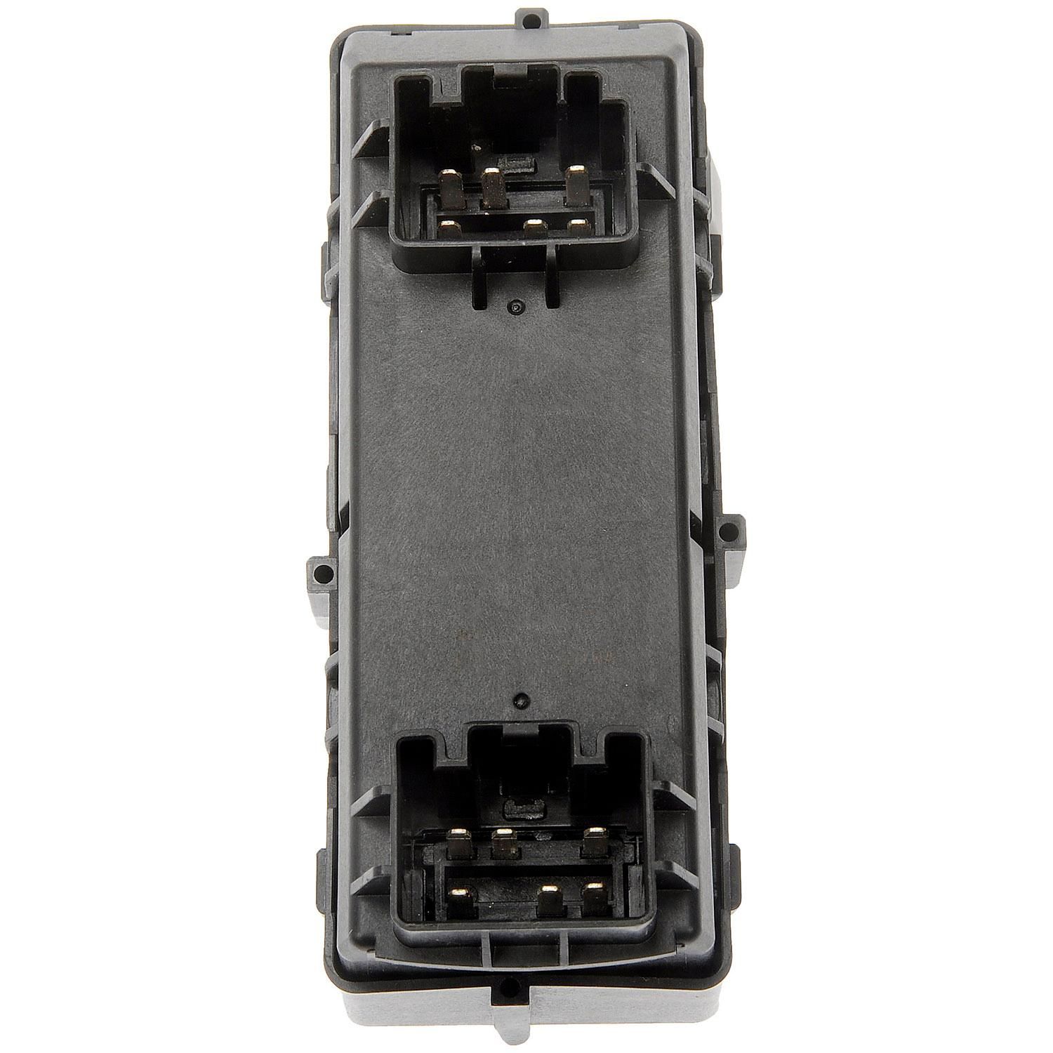 Dorman Power Window Switch 901-219