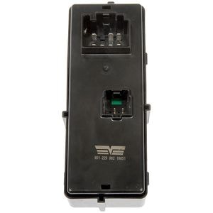 Dorman Power Window Switch 901-229
