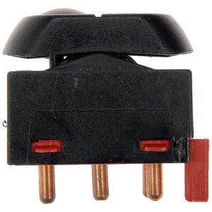 Ford Ranger Power Door Lock Switch - Best Power Door Lock Switch for ...