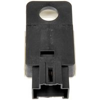 Chevrolet Silverado 1500 Stoplight Switch - Best Stoplight Switch for ...