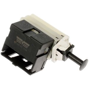 Brake Light Switch - Neutral, Back-Up, & Stop Light Switches