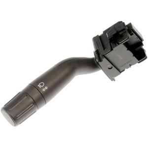 Turn Signal Lever - Find the Right Part at the Right Price | AutoZone