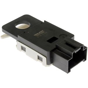 Brake Light Switch - Neutral, Back-Up, & Stop Light Switches
