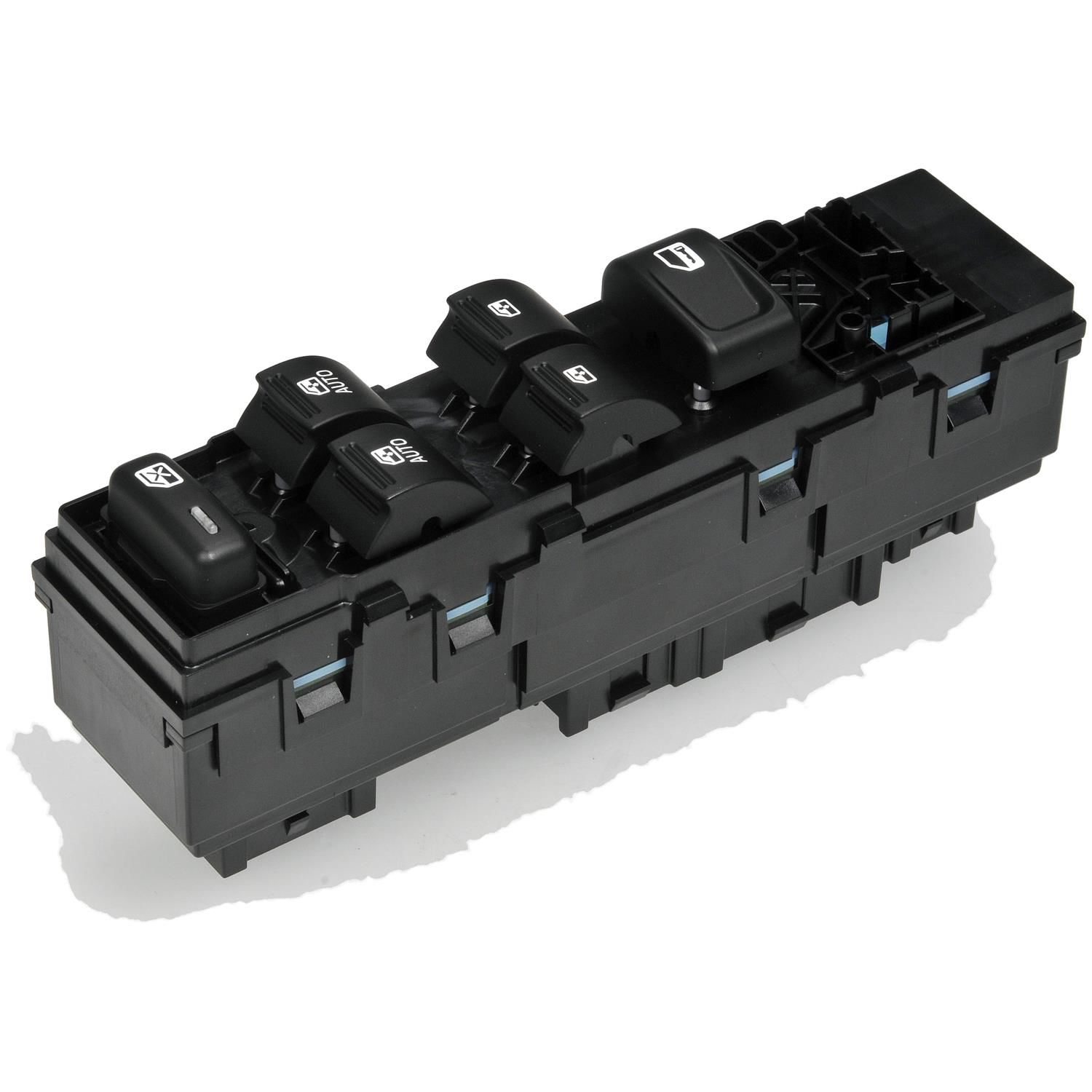 Dorman Power Window Switch 901-299