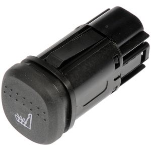 Dorman Switch 901-344