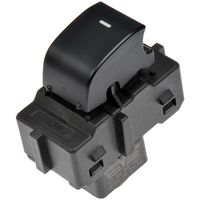 Ford Ranger Power Window Switches - Right Part, Right Price