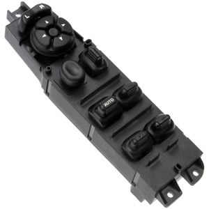 Dodge Ram 1500 Power Window Switches - Right Part, Right Price
