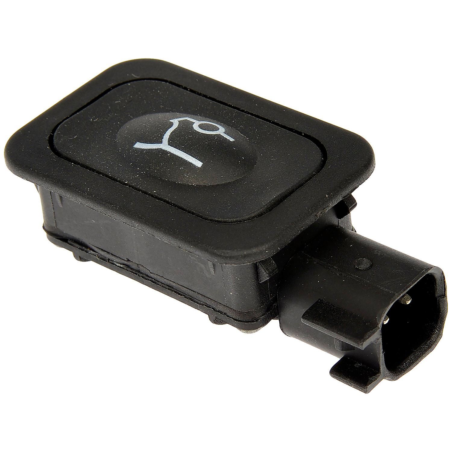 Dorman Switch 901-707