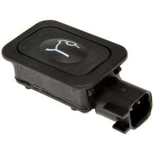 Dorman Switch 901-707