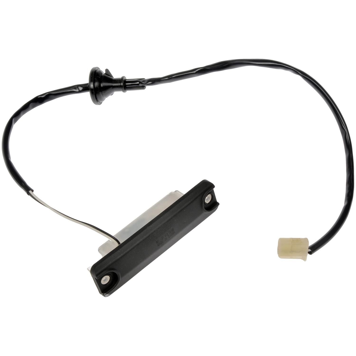 Dorman Switch 901-731