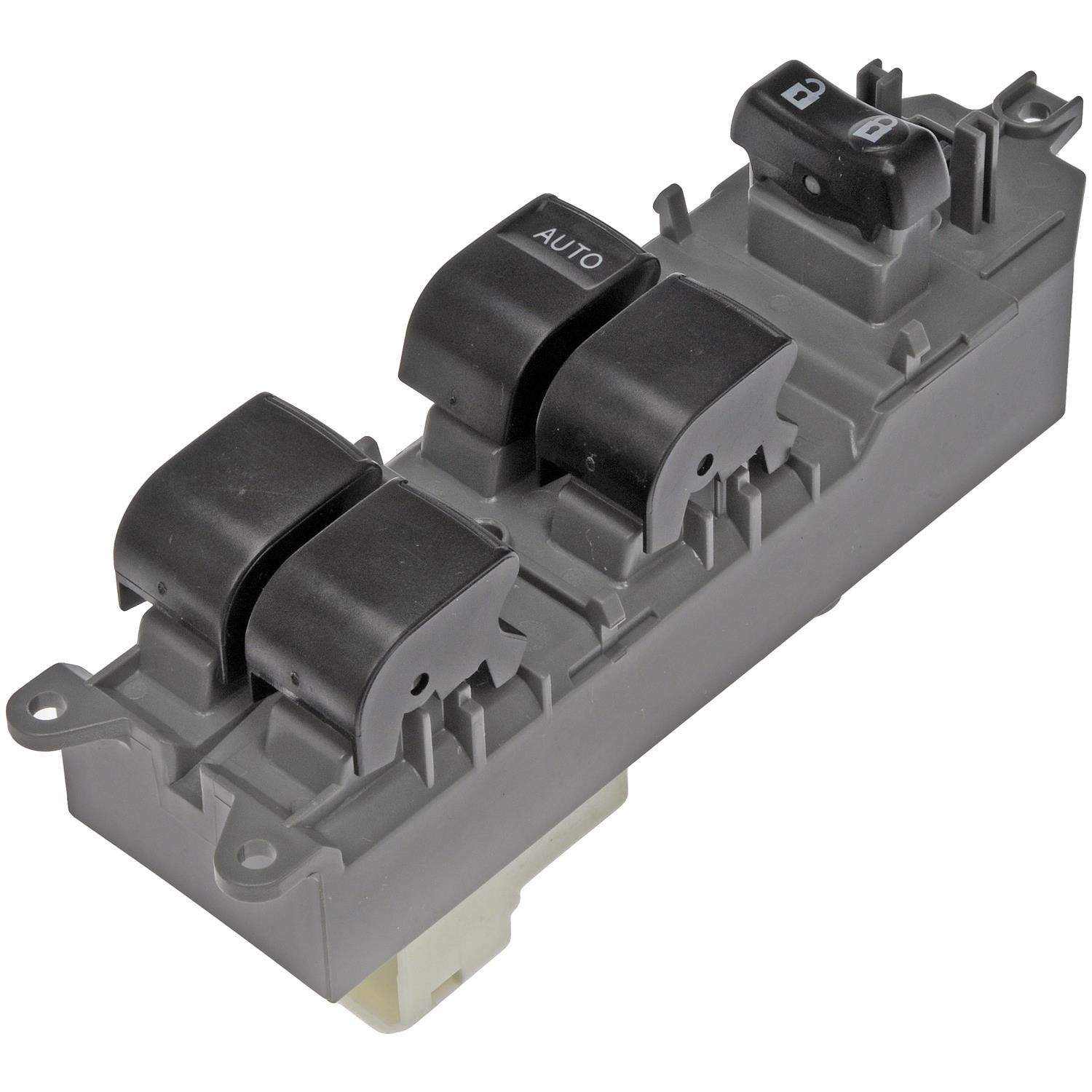 Dorman Power Window Switch 901-791