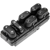Ford Escape Power Window Switches - Right Part, Right Price