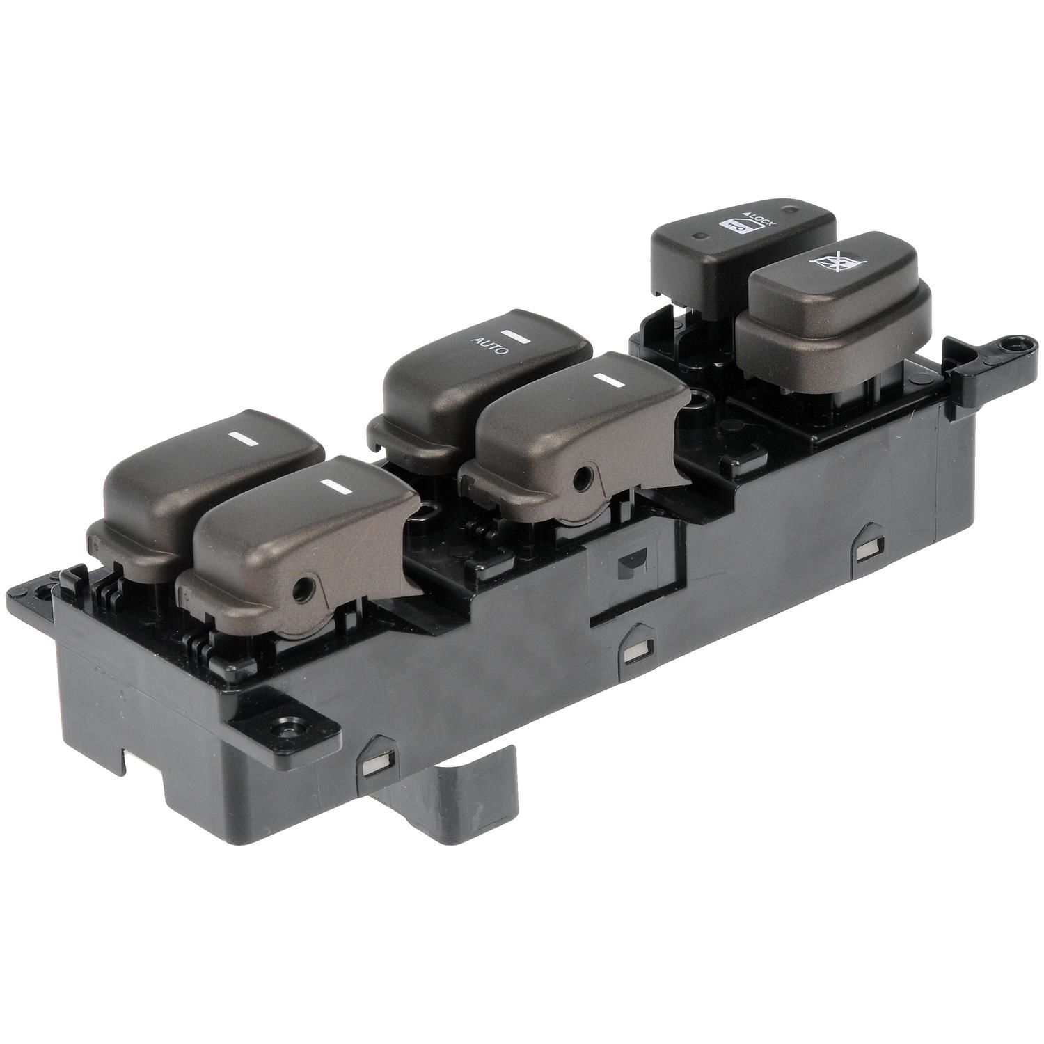 Dorman Power Window Switch 901-911