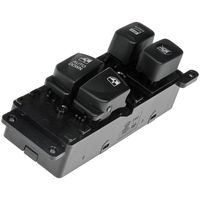 Hyundai Accent Power Window Switch - Best Power Window Switch for ...