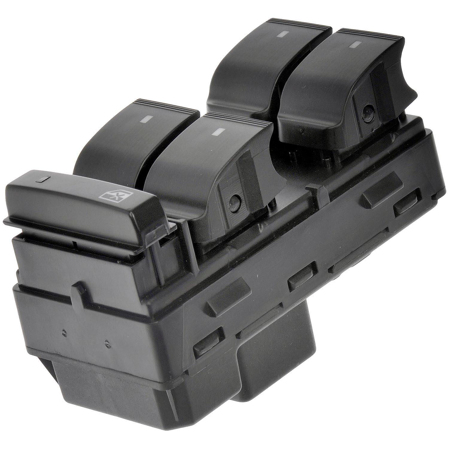 Dorman Power Window Switch 901-990