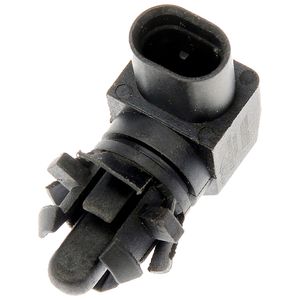 Dorman OE Solutions Sensor - Ambient Air Temperature