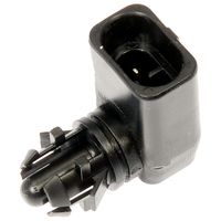 DORMAN Ambient Air Temperature Sensor - AutoZone