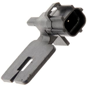 Dodge Ram 1500 Sensor - Ambient Air Temperature - Best Sensor - Ambient ...
