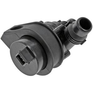 Dorman Water Pump 902-073