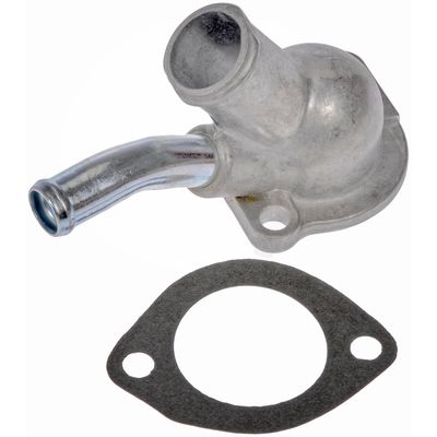 Dorman Kit Water Outlet 902-1034