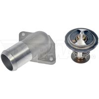 Ford Escape Water Outlet - Best Water Outlet for Ford Escape